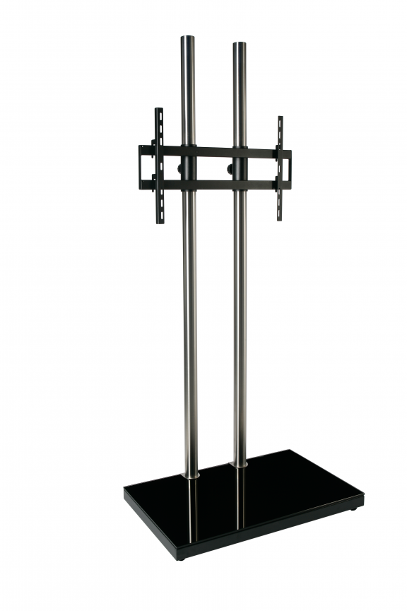 SP PRO C2VN - SERISTYLU